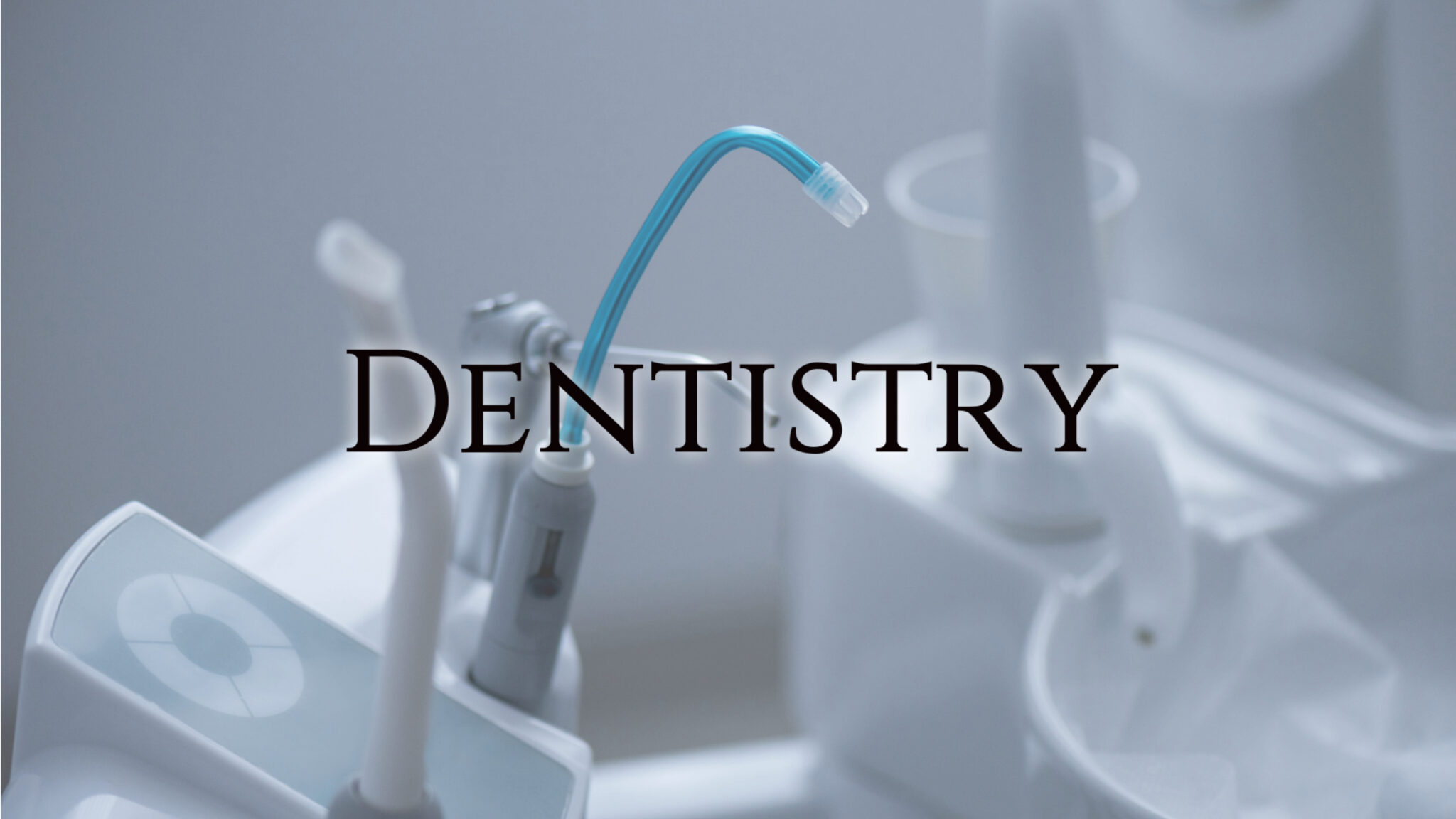 Home - The Tom Terry Chronicles